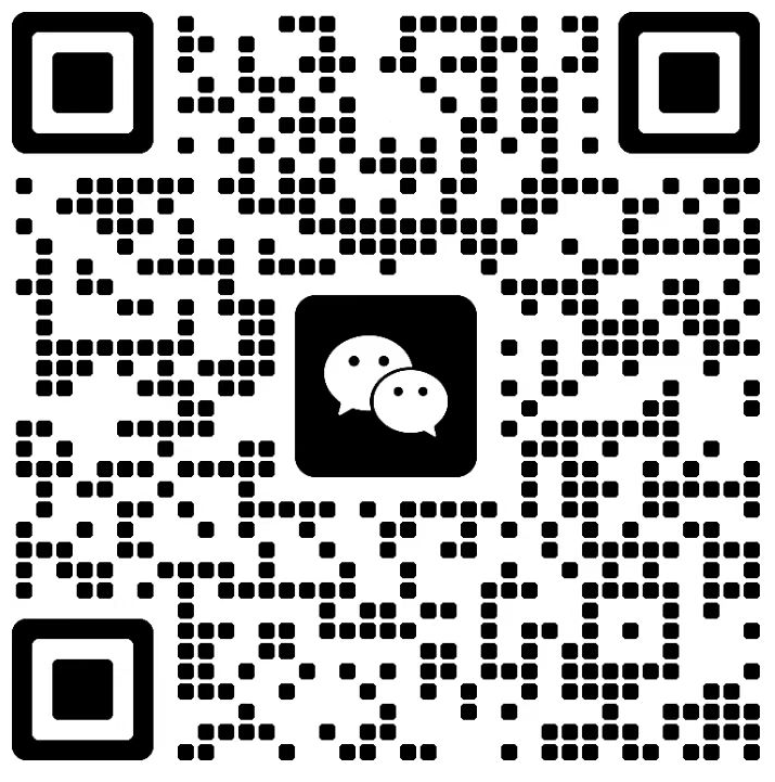 allWebPlugin中间件 | 全新Web插件中间件